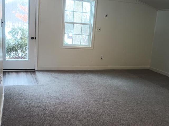 356 Keneagy Hill Road # 27