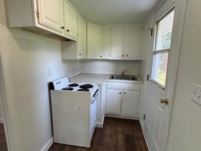 356 Keneagy Hill Road # 5