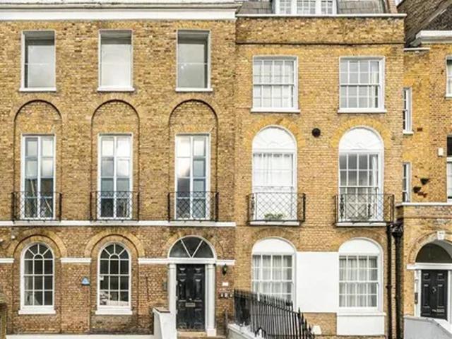 356 Kennington Road, London, SE11 4DB, United Kingdom | 2 bed apartment for rent #167601926 | Rentberry
