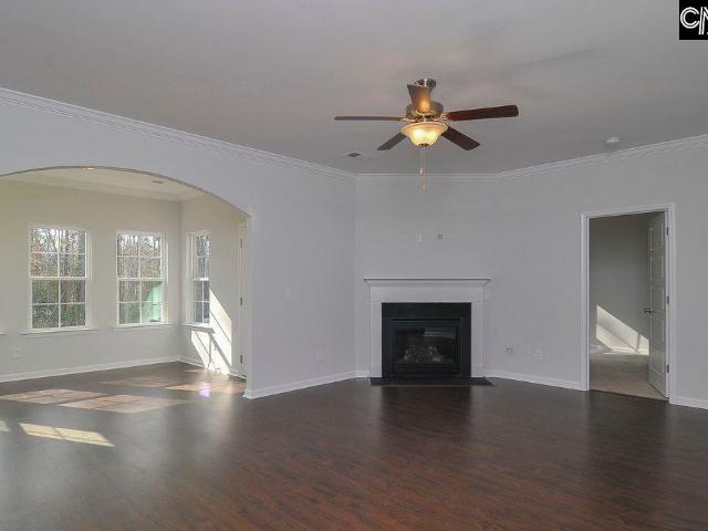 356 Hollow Cove Road