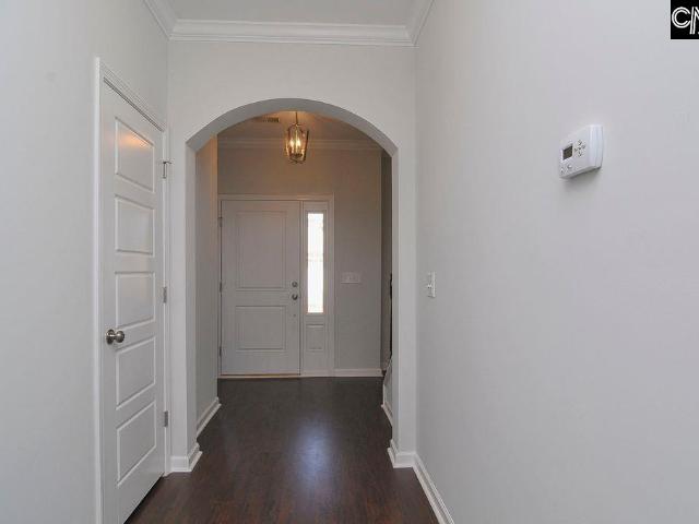 356 Hollow Cove Road