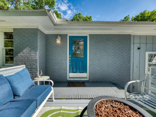 356 Holland Road