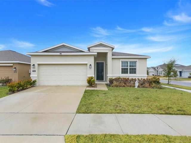 356 Heroic Rd, Davenport, FL 33837