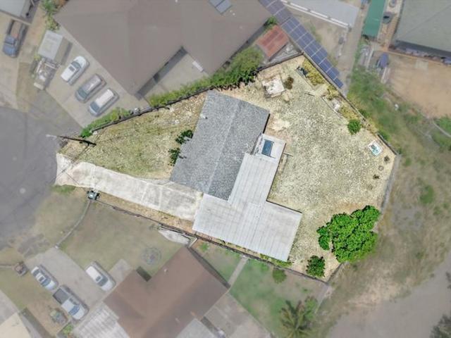 356 Hilu Pl, Kahului, HI 96732