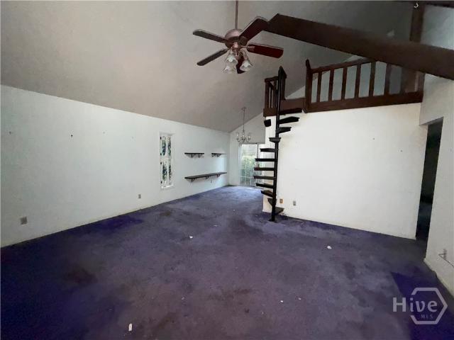 356 Hummingbird Circle