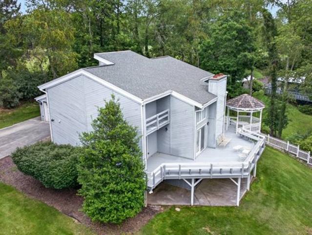356 Hunter Park, Princeton, WV 24740