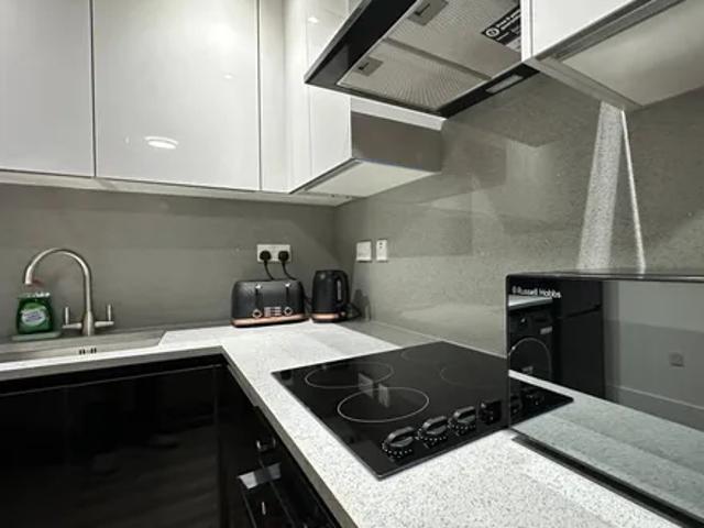 356 Ilford Lane, Loxford, London, IG1 2LX, United Kingdom | 1 bed apartment for rent #161456413 | Rentberry