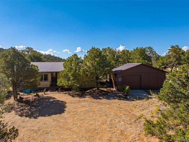 356 Iron Mountain Lane