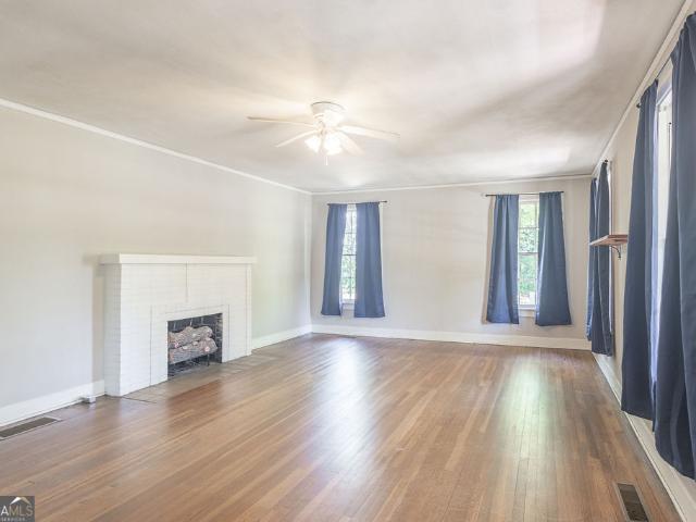 356 Jackson St, Newnan, GA 30263 | MLS #10735 | Compass