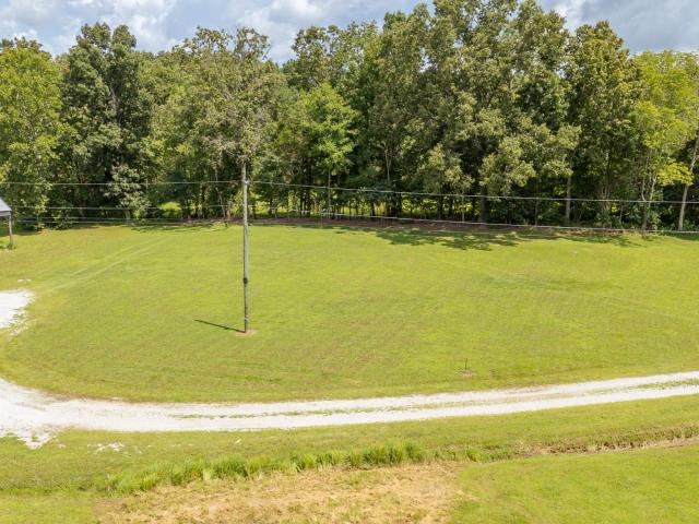 356 Jett Dr