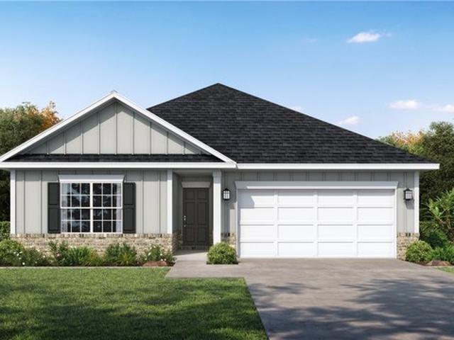 356 Juniper Dr, Hinesville, GA 31313