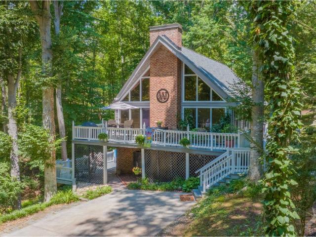 356 Juniper Drive