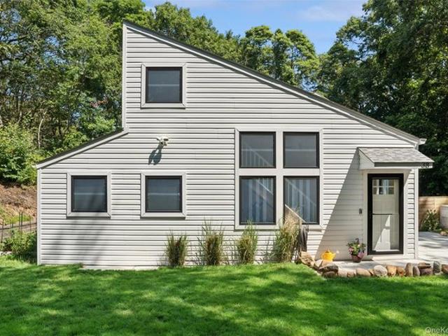 356 Oakleigh Ave Unit 38, Baiting Hollow, NY 11933