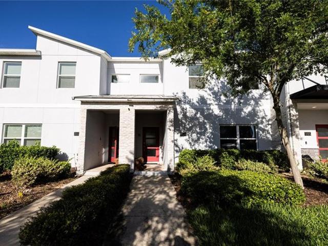 356 Ocean Course Ave, Davenport, FL 33896