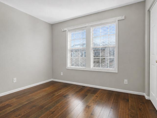 356 ogden falls boulevard # 356