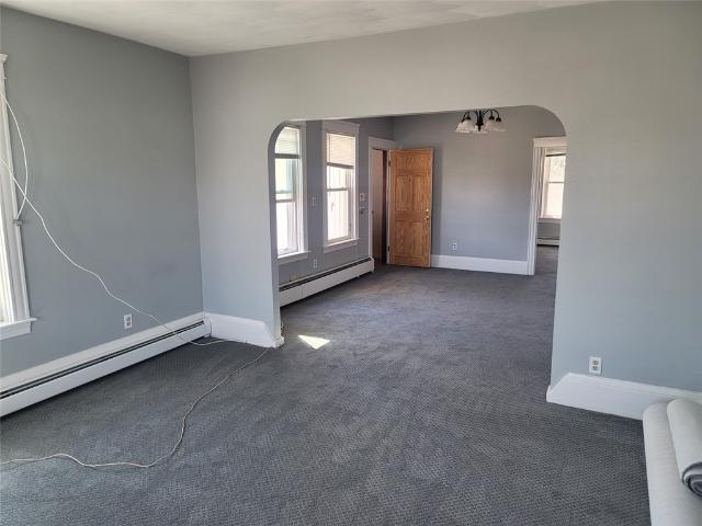 356 Orient Ave, Pawtucket, RI 02861 | MLS #1410