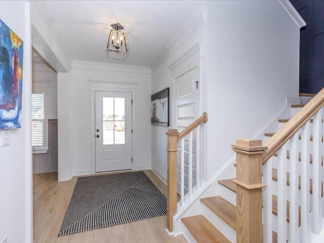 356 Longford Street