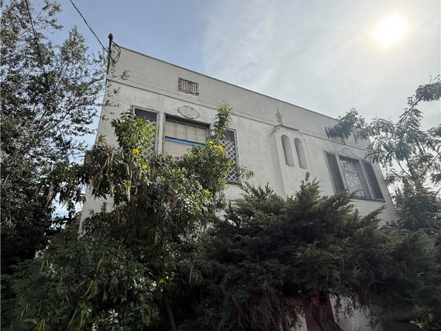 356 Laveta Ter, Los Angeles, CA 90026 | MLS #PW26033