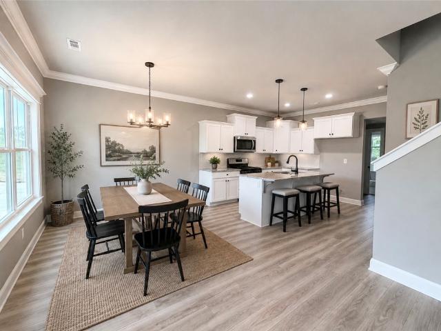 356 LaVona Lane