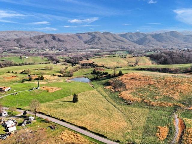 356 Laws Rd, Limestone, TN 37681