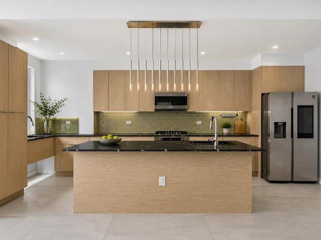 356 lafayette avenue 1w