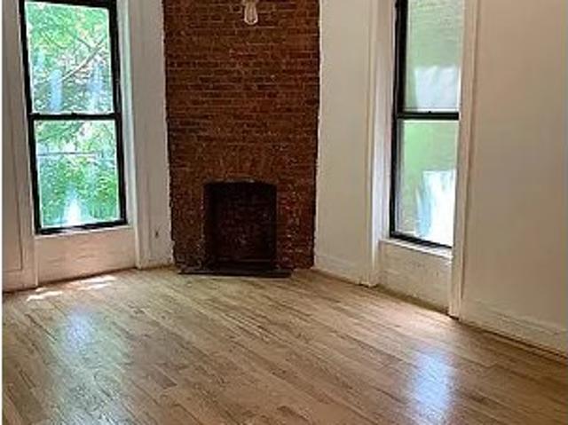 356 Lafayette Avenue, Brooklyn, NY