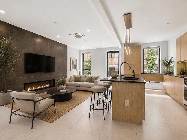 356 Lafayette Avenue, Brooklyn, NY