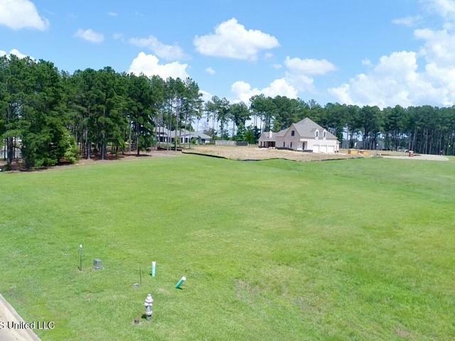 356 Lake Village Drive