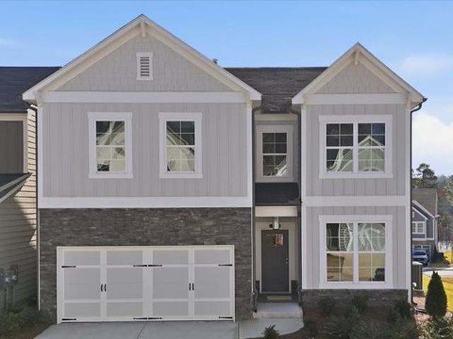356 Lakeside Ct, Canton, GA 30114
