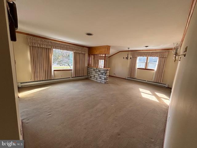 356 Lakeside Blvd, Hamilton, NJ 08610 | MLS #NJME2067 | Compass