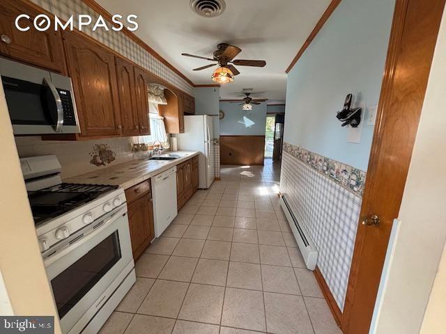 356 Lakeside Blvd, Hamilton, NJ