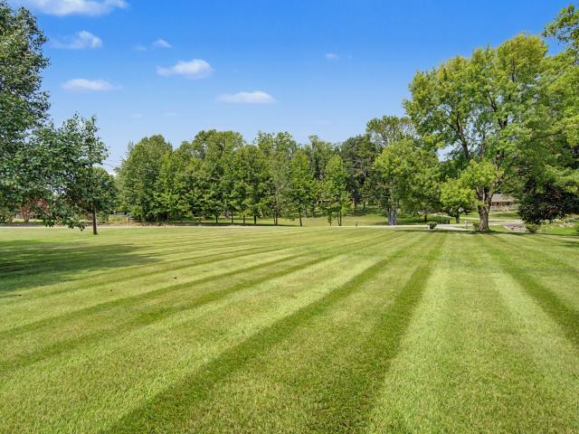 356 Lee Rd