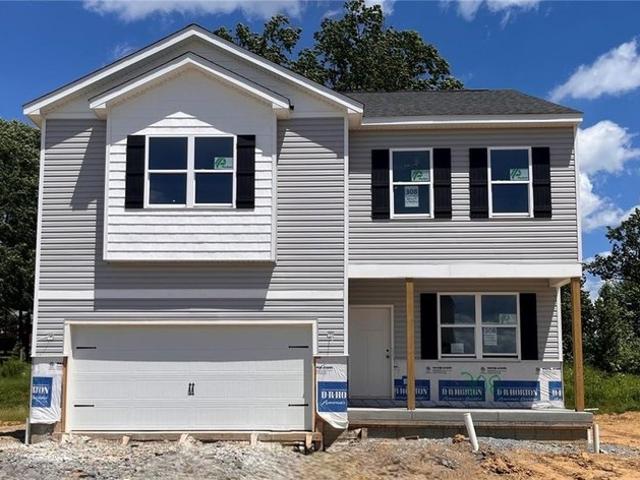 356 Leslie Farms Dr, Evans City, PA 16033