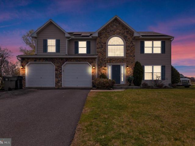 356 Luisa Court