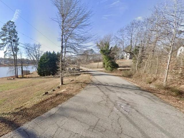 356 Lyman Lake Rd, Lyman, SC 29365