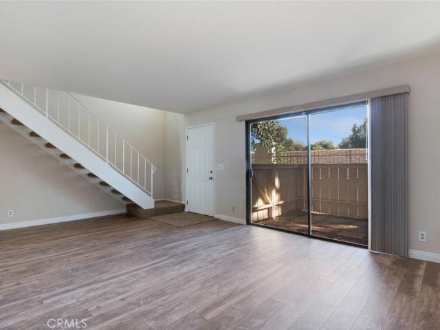 356 Mountain Court