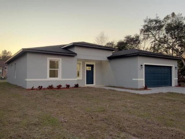 356 Marion Oaks Ln, Ocala, FL 34473 | MLS #O6377 | Compass