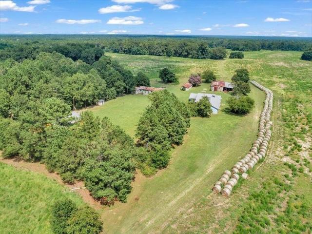 356 Massey Doss Road
