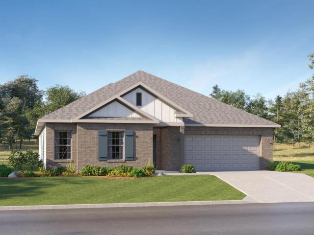 356 Mchenry Drive