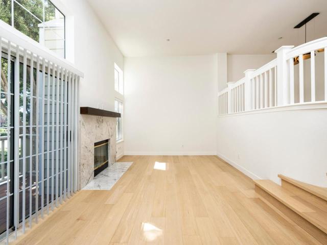 356 Meridian Drive