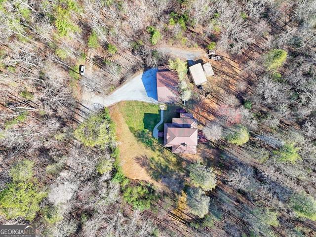 356 Mill Creek Acres 24 28