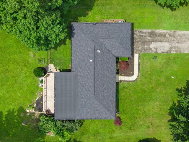 356 N County Road 300 E