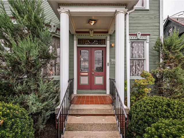 356 N Main Street
