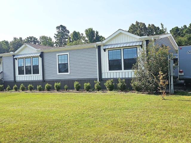 356 Nevada 66 West