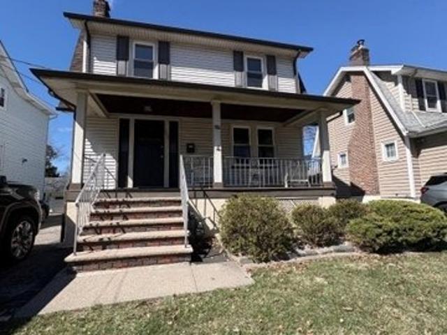 356 S Union Ave, Cranford, NJ 07016