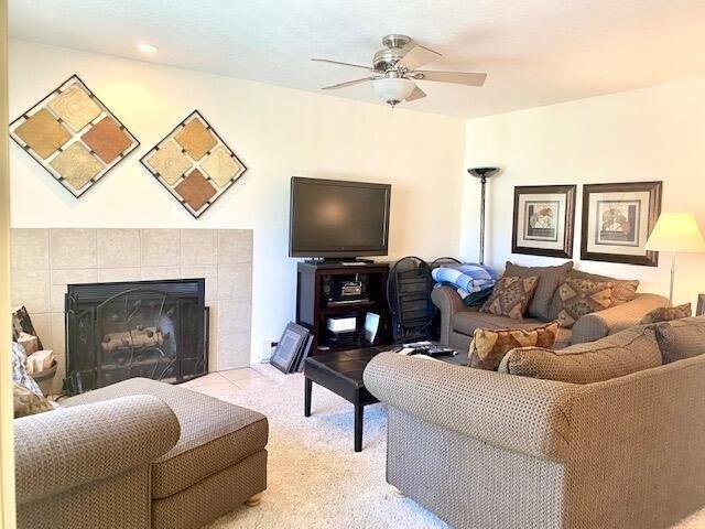 356 S UT 143 Unit J5, Brian Head, UT 84719