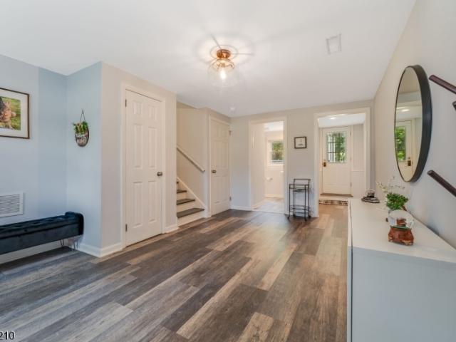 356 S Branch Rd