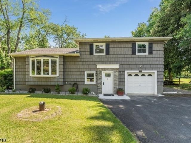 356 S Branch Rd, Hillsborough Twp, NJ 08844