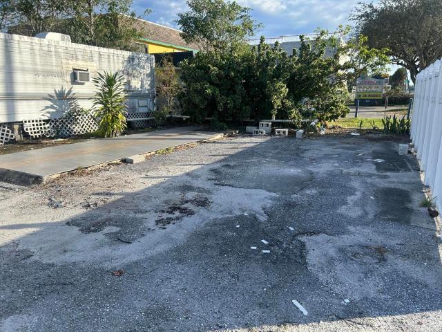 356 S Congress Ave, West Palm Beach, FL 33406 | MLS #R11143 | Compass