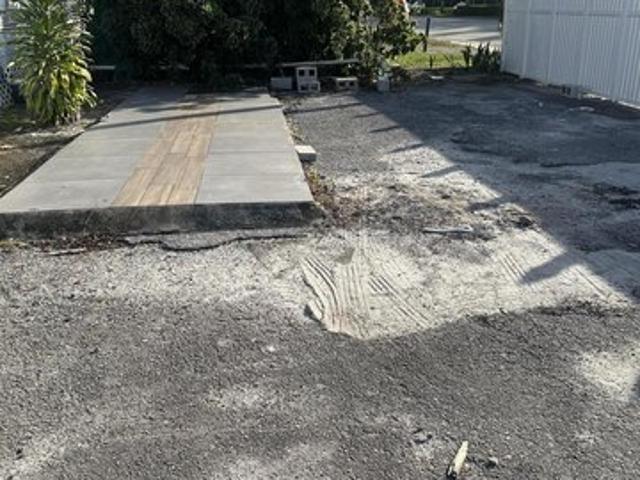 356 S Congress Ave, West Palm Beach, FL 33406